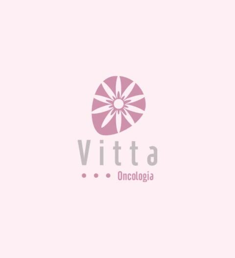 Vitta Oncologia: Cuidado e tecnologia a serviço de sua saúde